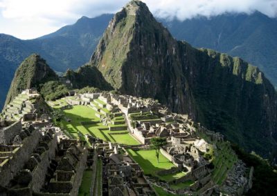INCA Tours - Specialist på resor till Sydamerika och Latinamerika ...